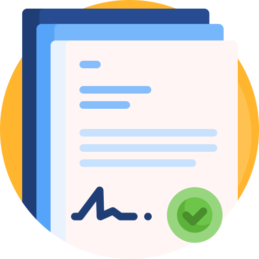 Pascasarjana – Program Magister (S2) dan Doktor (S3) ISI Surakarta