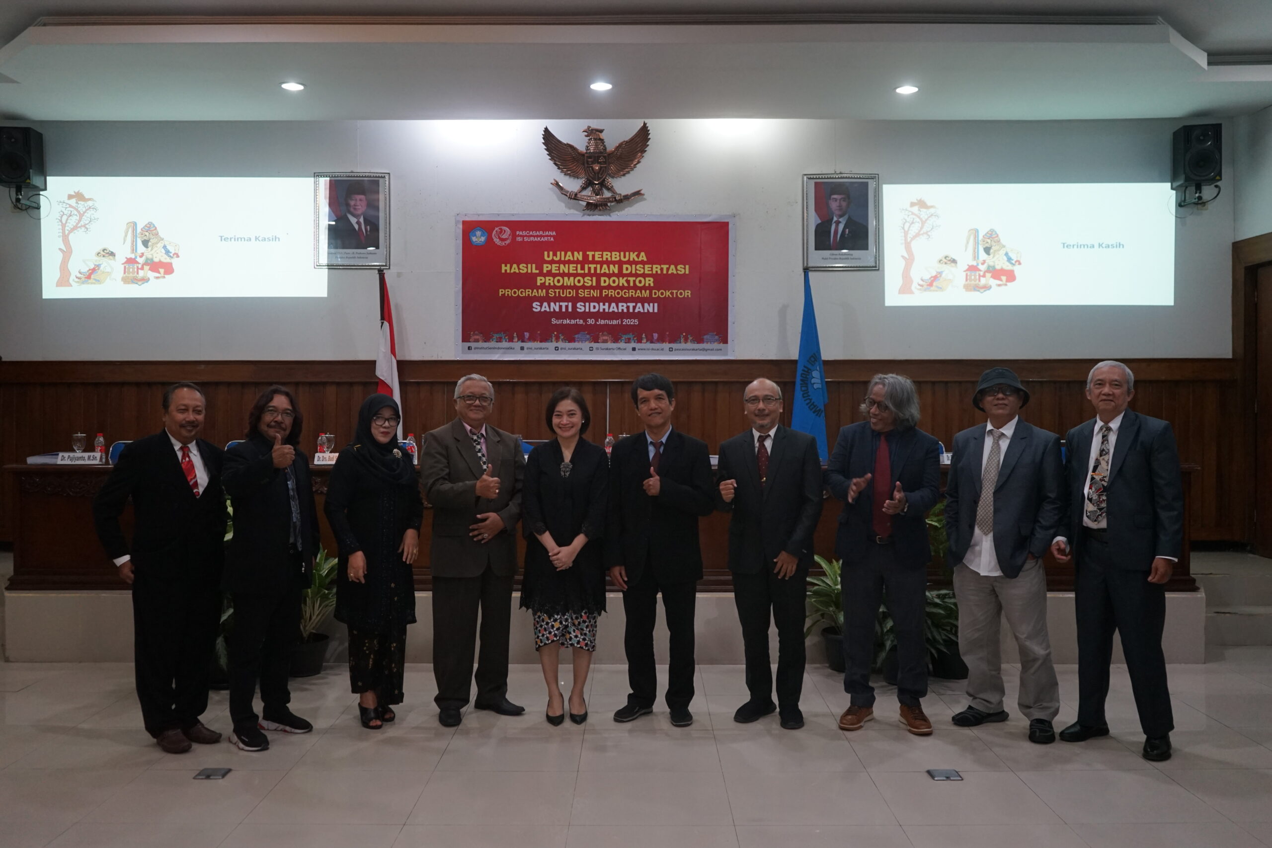 Distribusi Visual Ilustrasi Pawukon: Transformasi Tata Letak Pada Media ...